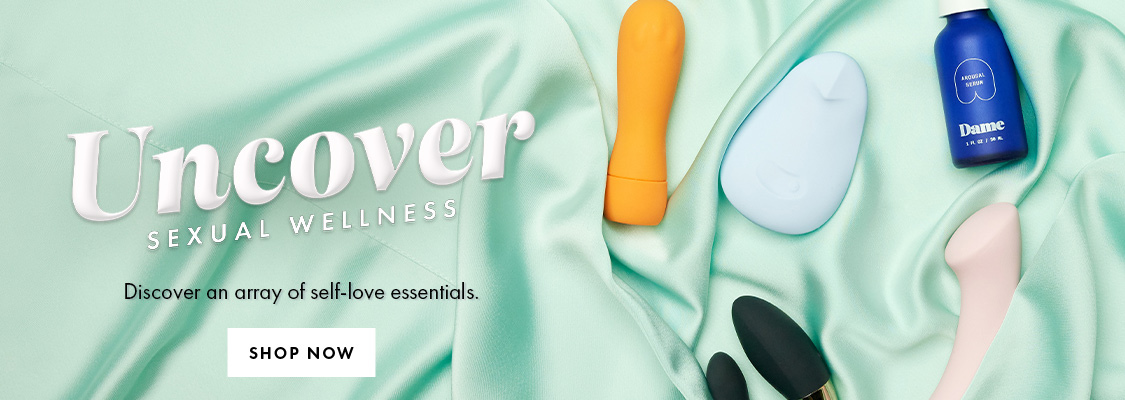 Sexual Wellness Products Sephora Australia