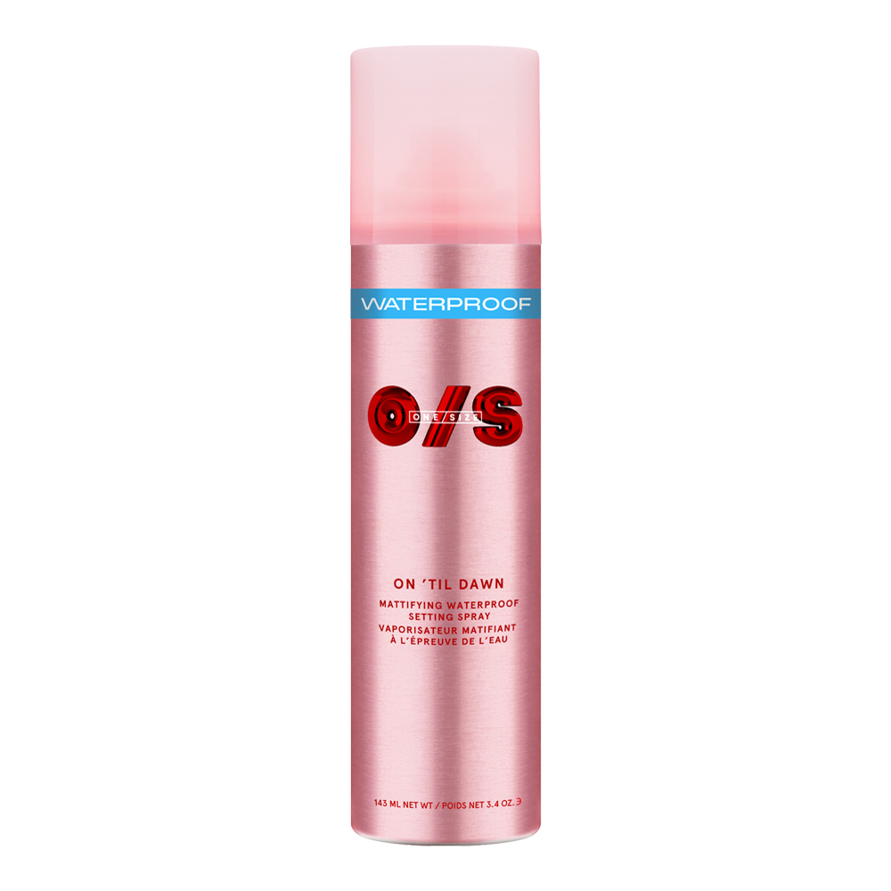 Buy ONE/SIZE On Til Dawn Setting Spray | Sephora Australia