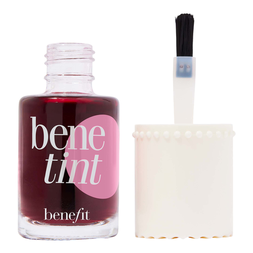 Benefit Cosmetics Benetint Cheek & Lip Stain | Sephora Australia