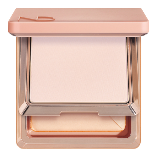 Buy Natasha Denona Hy Glam Powder Foundation Sephora Australia