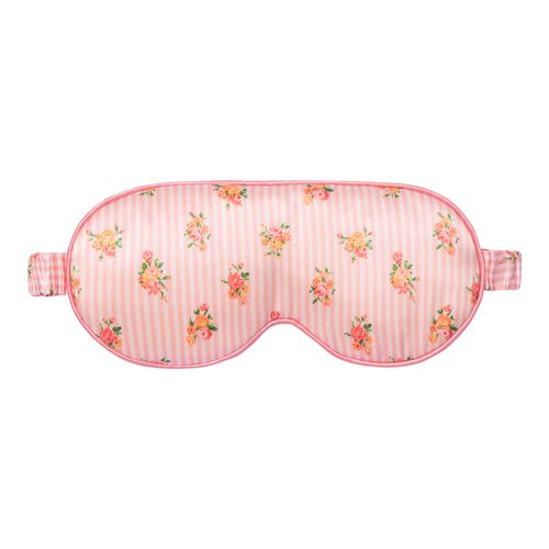 Buy Slip Contour Sleep Mask | Sephora Philippines