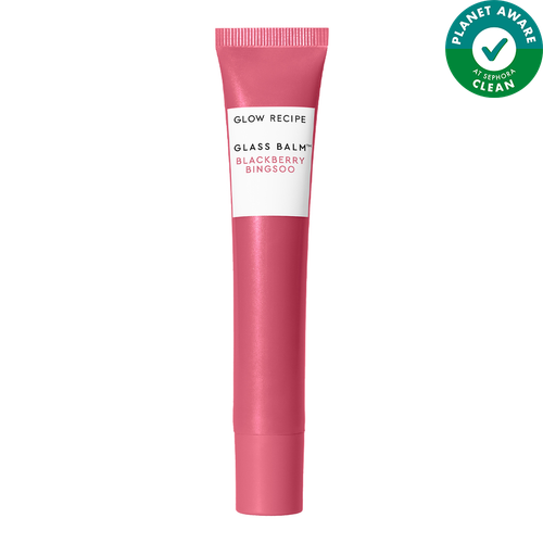 Buy Glow Recipe Glass Balm | Sephora Singapore