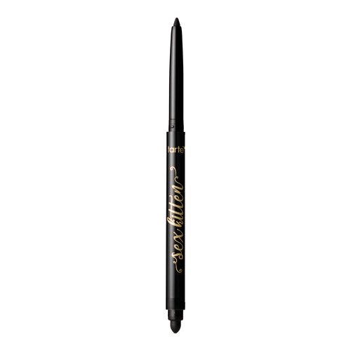 Buy Tarte Sex Kitten Eyeliner Sephora New Zealand