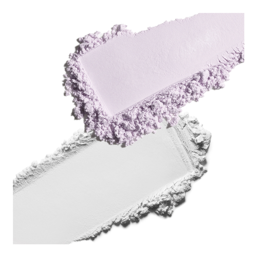 Buy MAC Cosmetics Studio Fix Pro Set & Blur Pressed Powder Duo ...