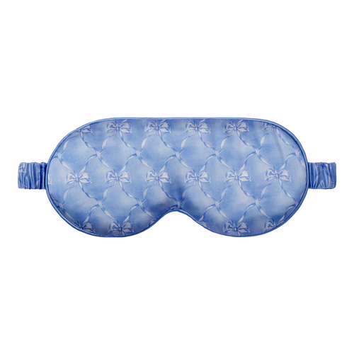 Buy Slip Pure Silk Contour Sleep Mask | Sephora Australia