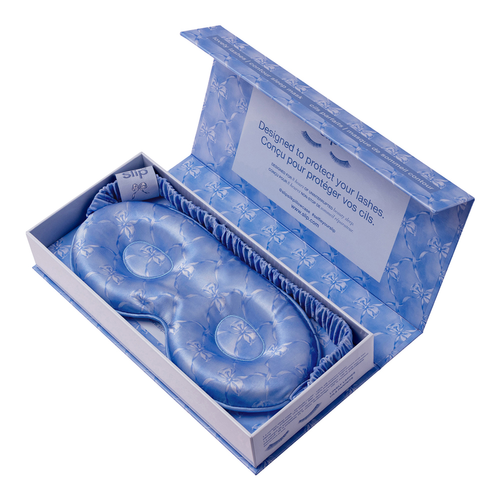 Buy Slip Pure Silk Contour Sleep Mask | Sephora Australia