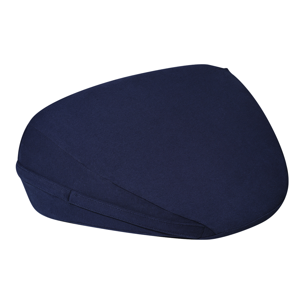 Buy Dame Pillo Sex Pillow Sephora Australia