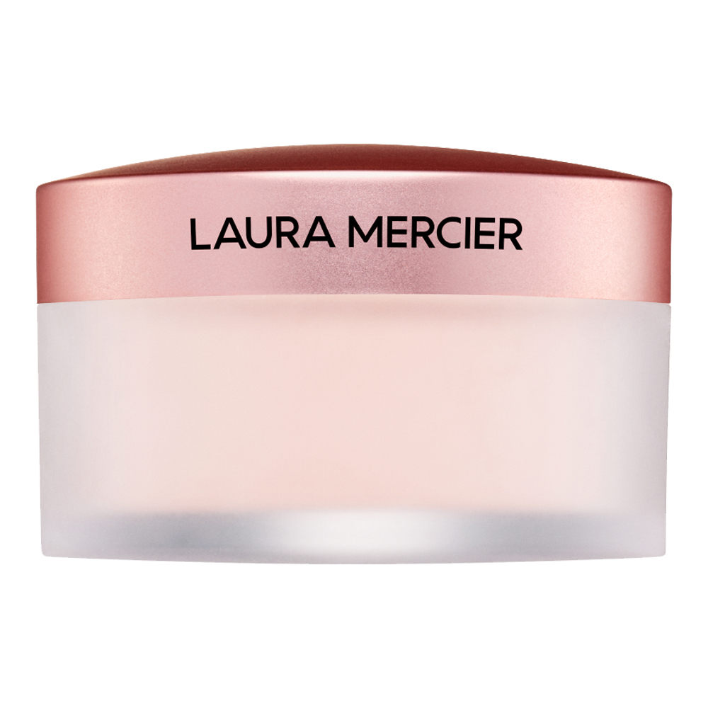 Buy Laura Mercier Mini Translucent Loose Setting Powder Ultra Blur ...