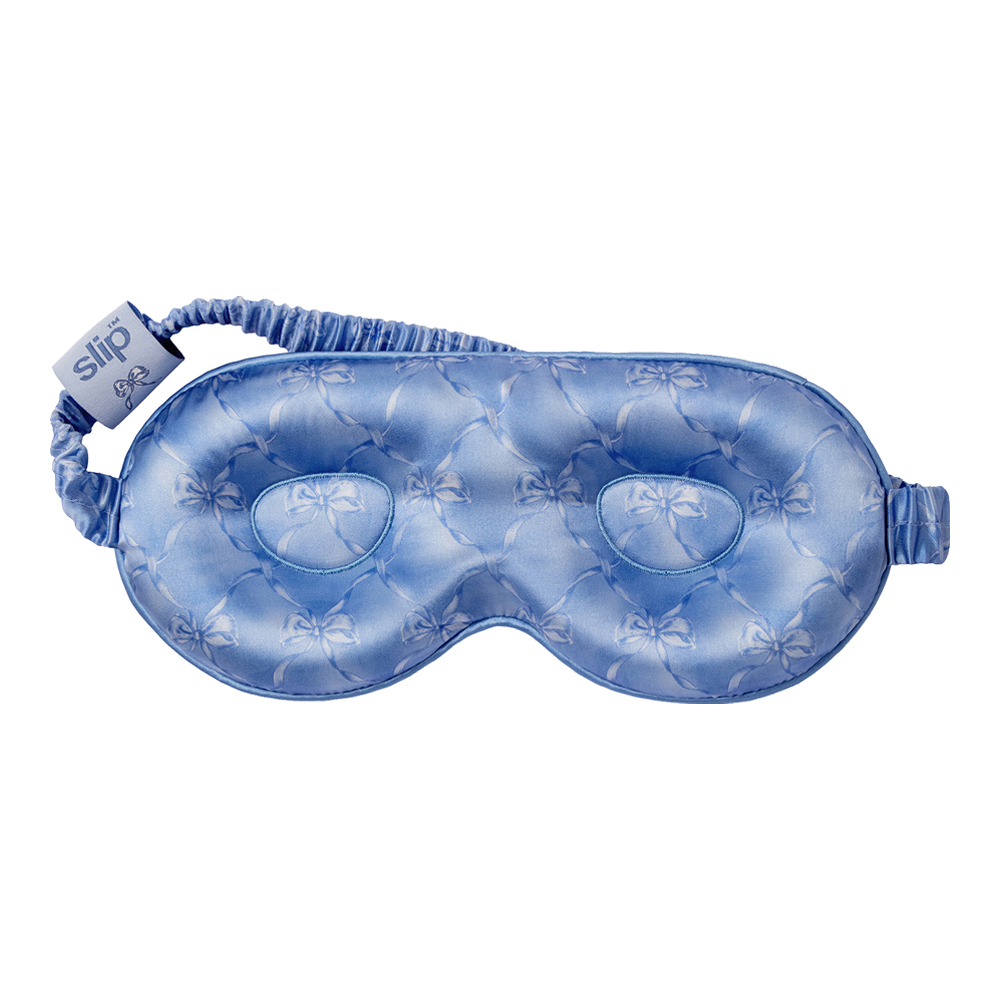 Buy Slip Pure Silk Contour Sleep Mask | Sephora Australia