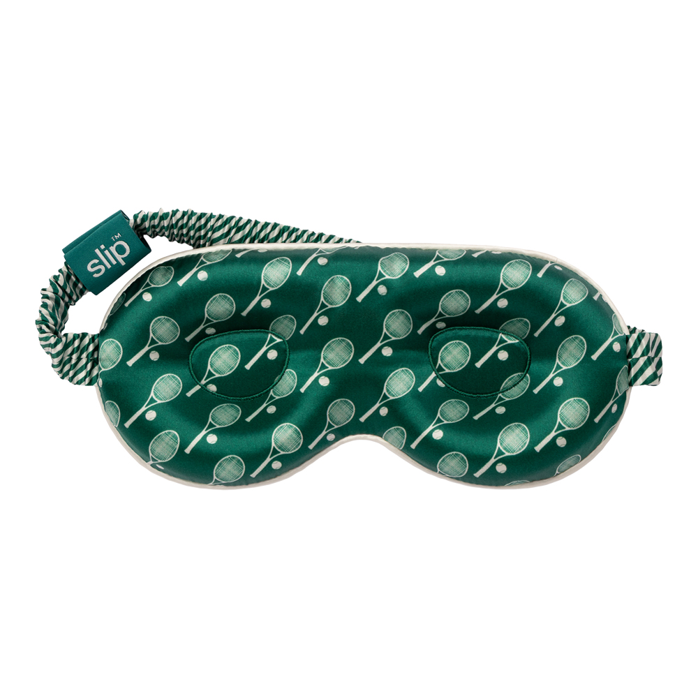Buy Slip Pure Silk Contour Sleep Mask (Limited Edition) | Sephora Australia