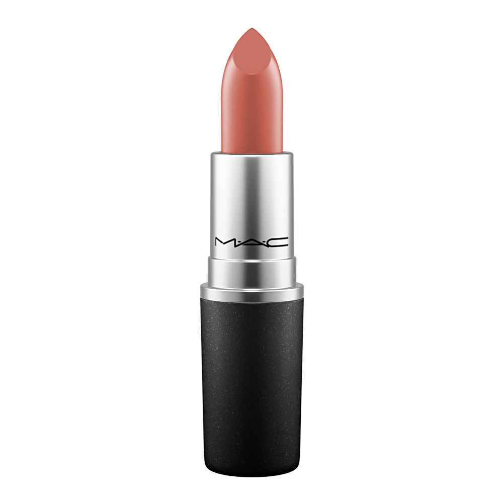 Buy Mac Cosmetics Satin Lipstick Sephora Singapore