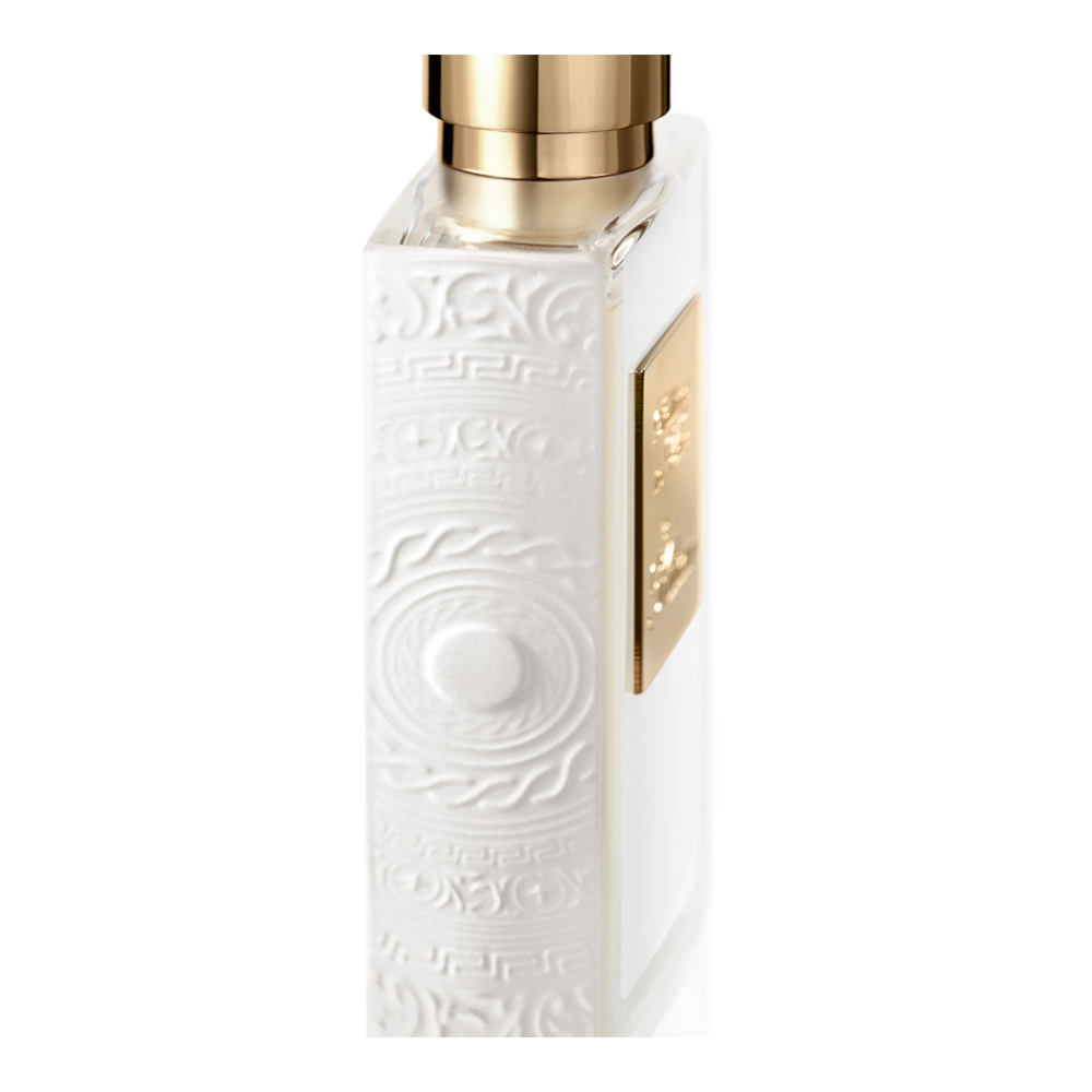 Buy Kilian Paris Good Girl Gone Bad Perfume Sephora Australia