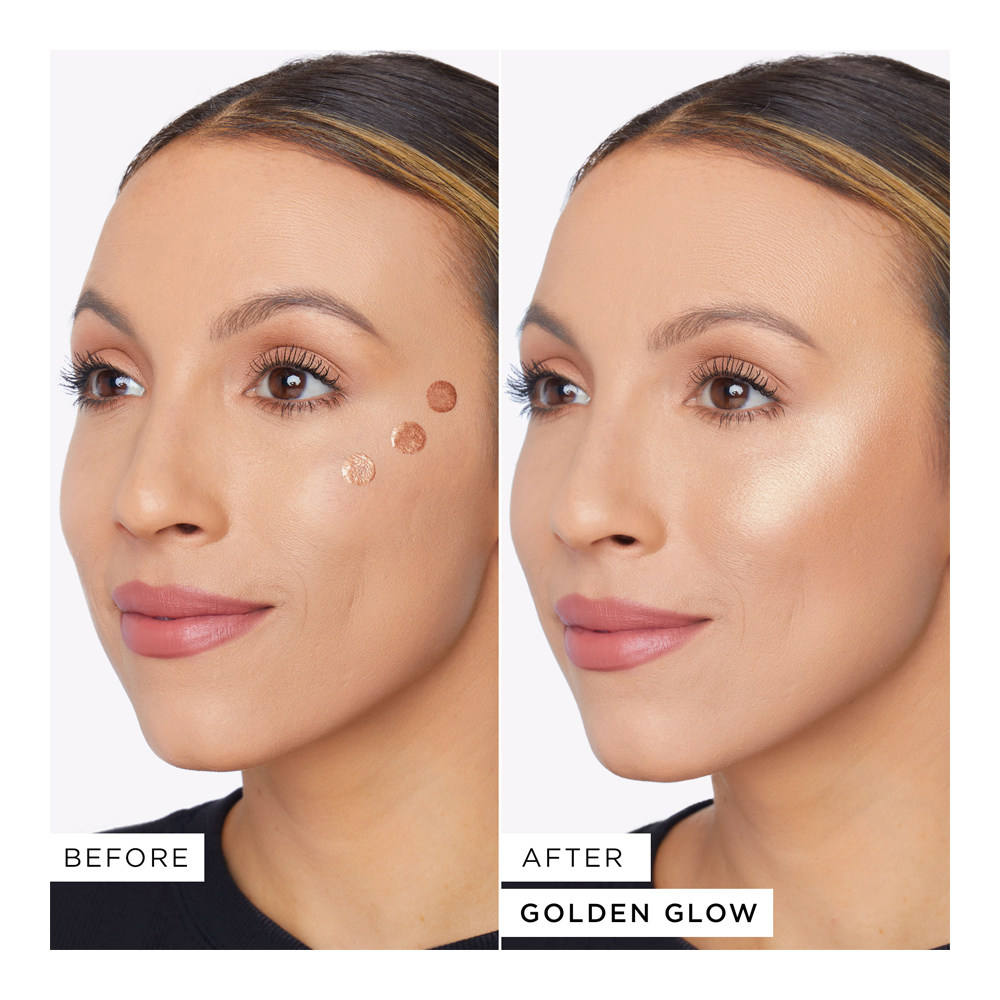 Buy tarte Glow Tape™ Highlighter | Sephora New Zealand