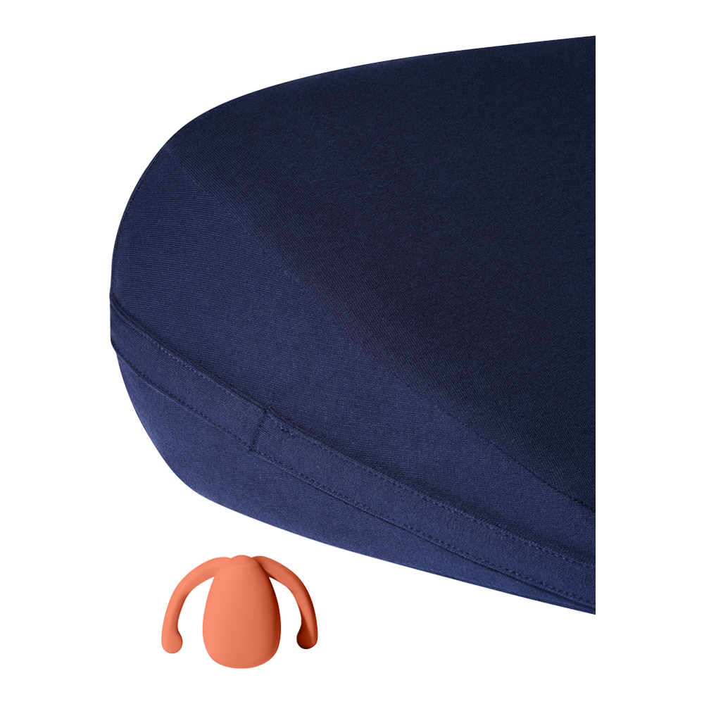 Buy Dame Pillo Sex Pillow Sephora Australia