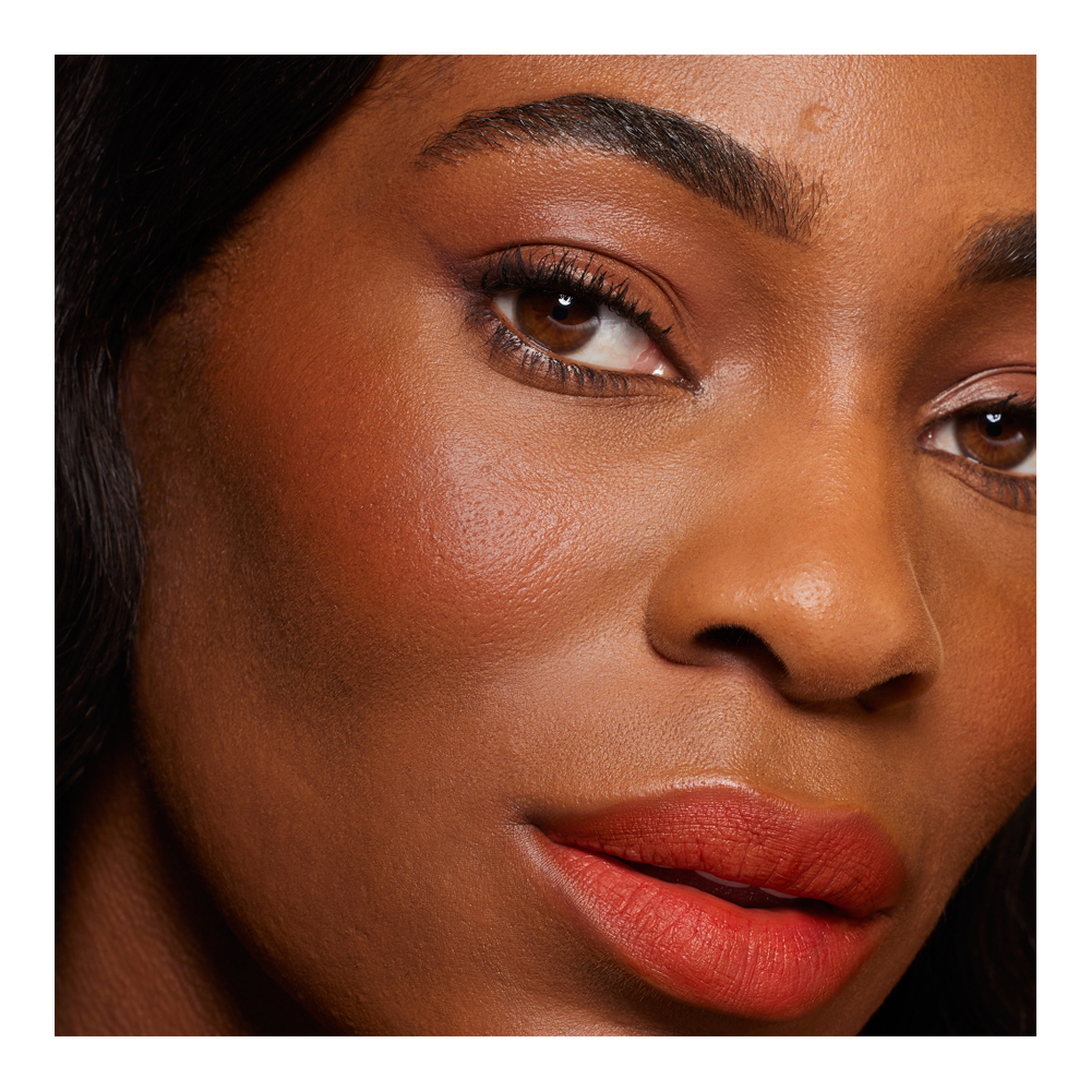 Buy Huda Beauty Lip Blush Creamy Lip & Cheek Stain | Sephora Malaysia