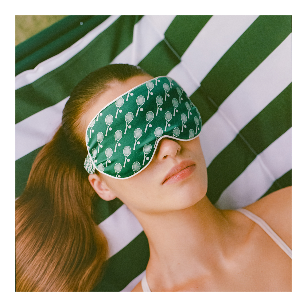 Buy Slip Pure Silk Contour Sleep Mask (Limited Edition) | Sephora New ...