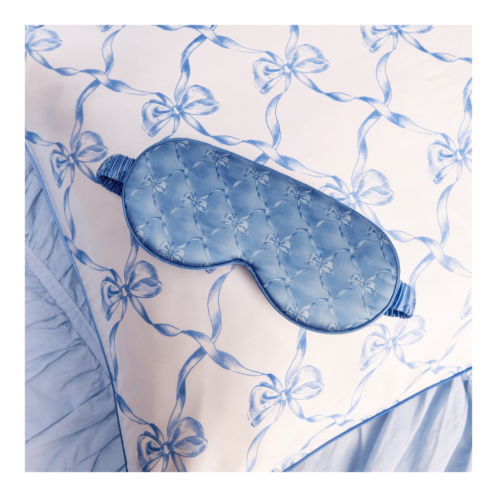 Buy Slip Pure Silk Contour Sleep Mask | Sephora Australia